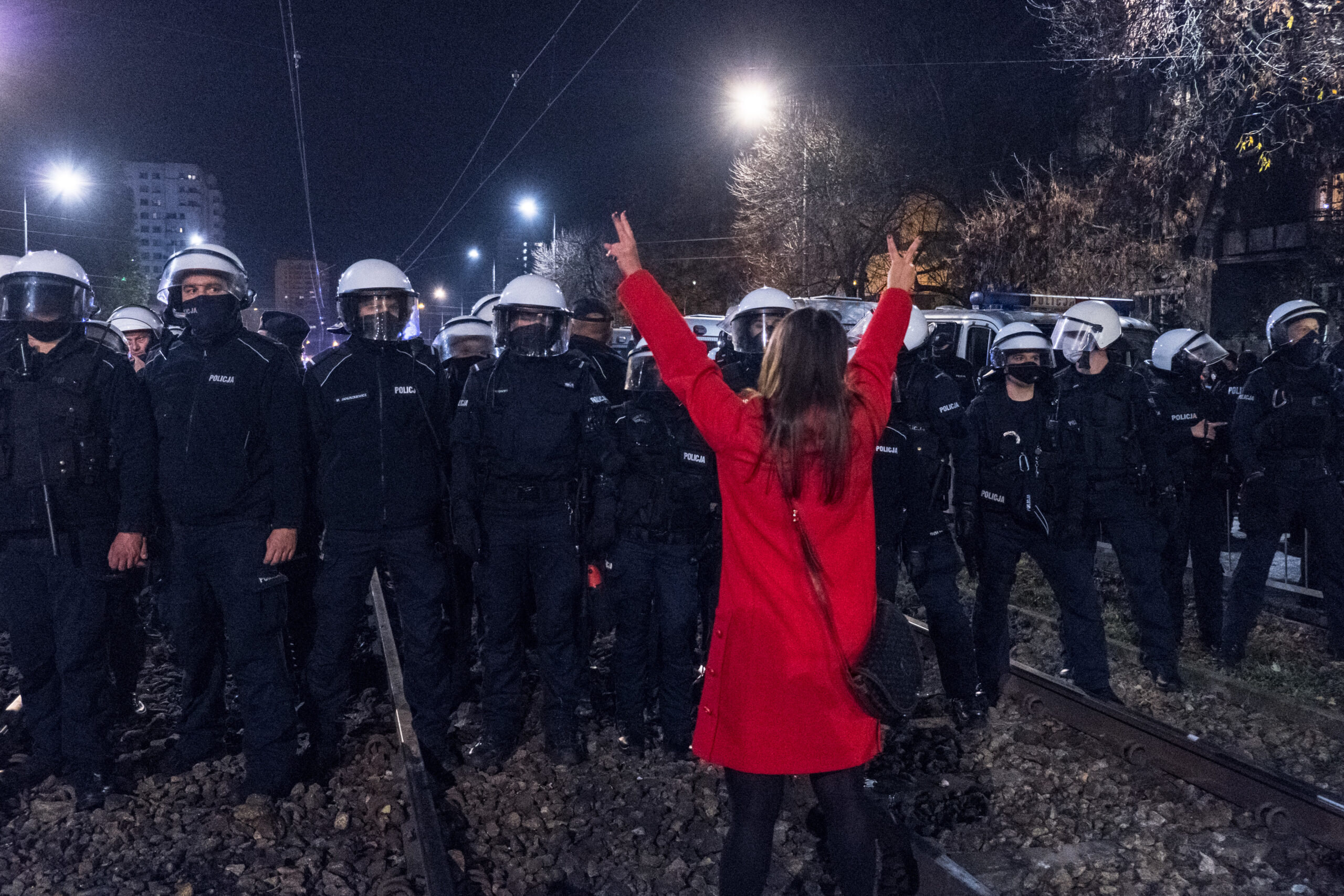 Help protect those speaking out against human rights abuses - Amnesty ...