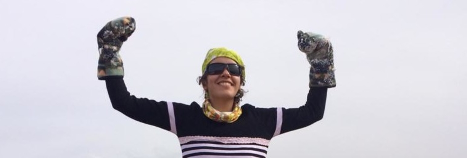 Donate now - Amnesty International Ireland