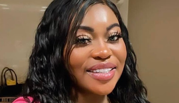 Help reunite Neth with her Children - Amnesty International Ireland