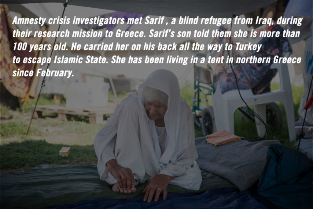 old-lady-copy - Amnesty International Ireland