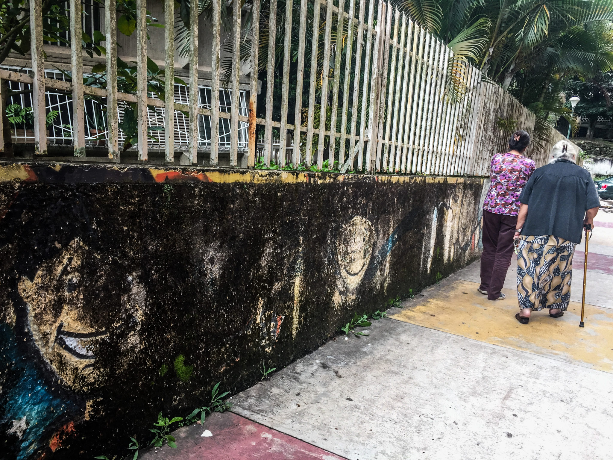 Venezuela: Repression taken into people’s living rooms as home raids ...