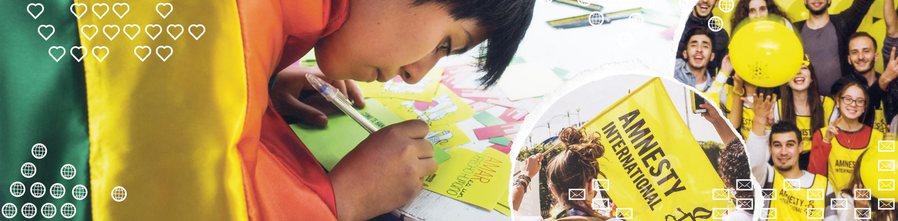 AmnestyOrg-banner-W4Rpage-narrow-Final - Amnesty International Ireland