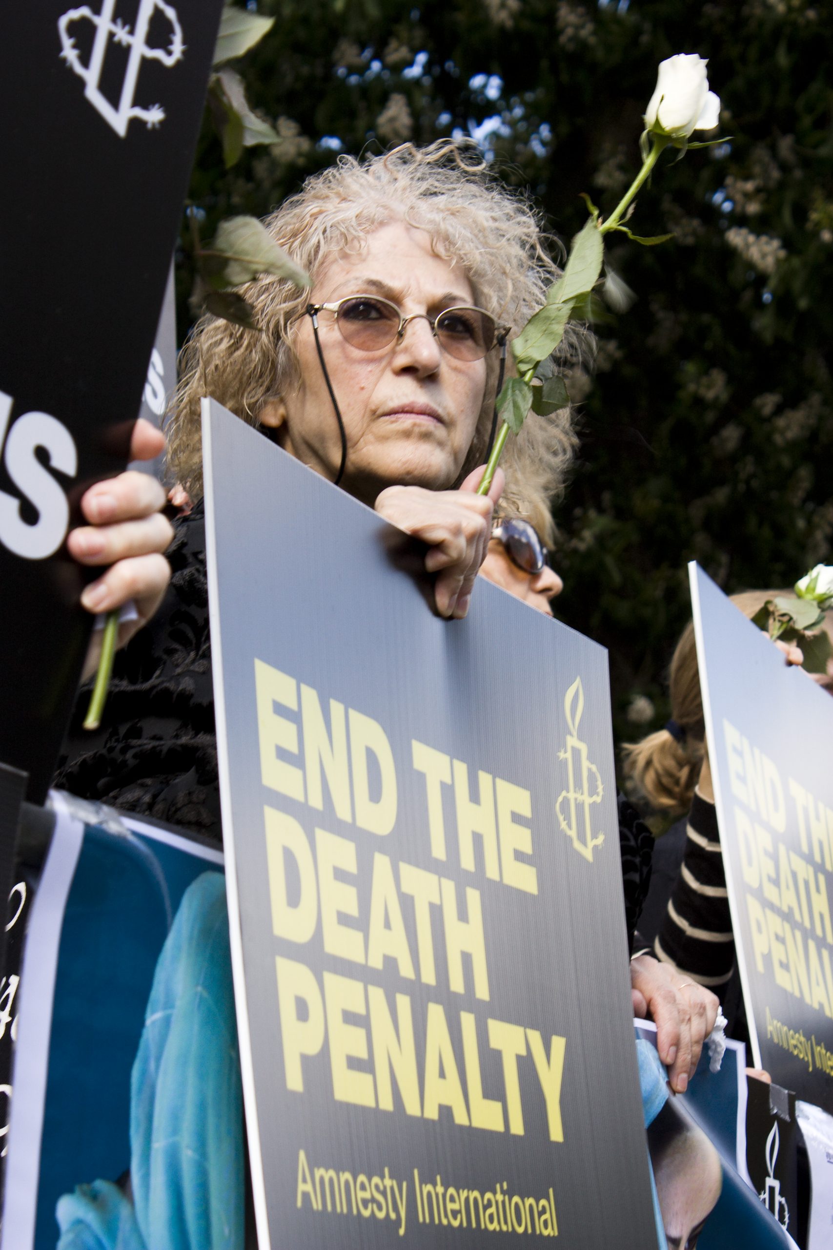 urgent-action-iran-stop-houshmand-alipour-s-execution-amnesty