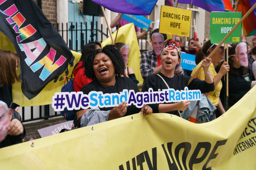 amnesty18 - Amnesty International Ireland