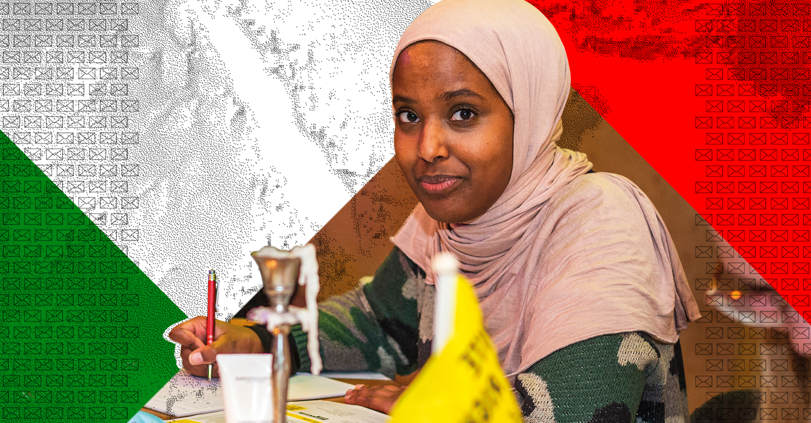 w4rr2021_FB-cover-banner - Amnesty International Ireland