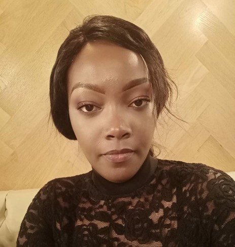 Stories of Refuge, Stories of Welcome - Amnesty International Ireland