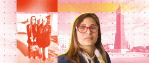 Actions Archives - Amnesty International Ireland